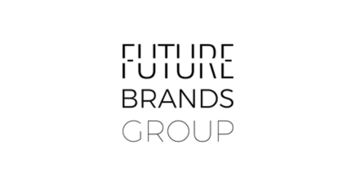 Future Brands Group TR